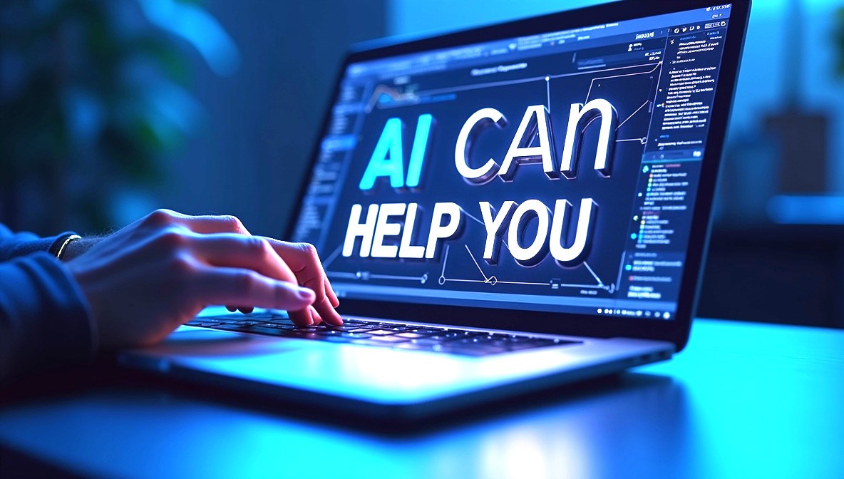 How AI Can Help You Catch Up on Missed Lectures in Minutes: A Student’s ...