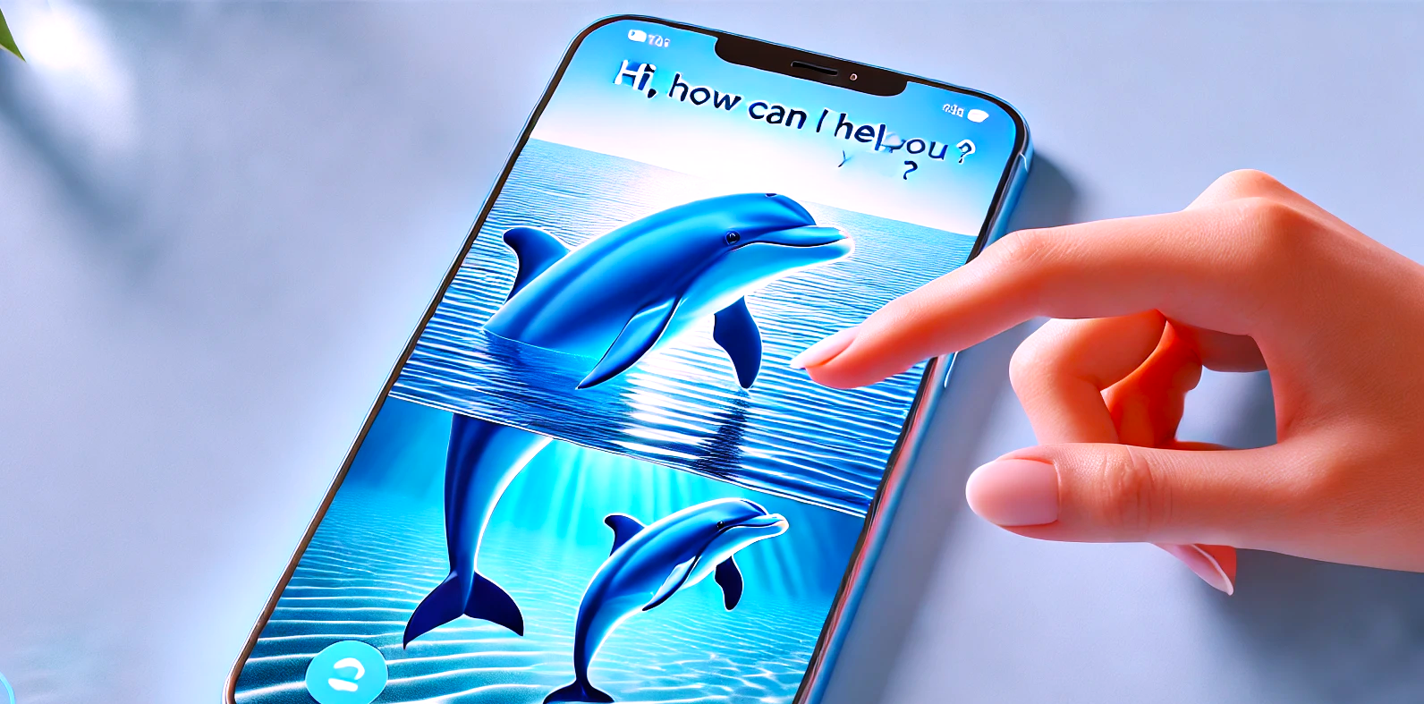 Can DeepSeek AI Assistant Characteristics Help You Find Love? We Tested ... Can DeepSeek AI Assistant Characteristics Help You Find Love? We Tested ...