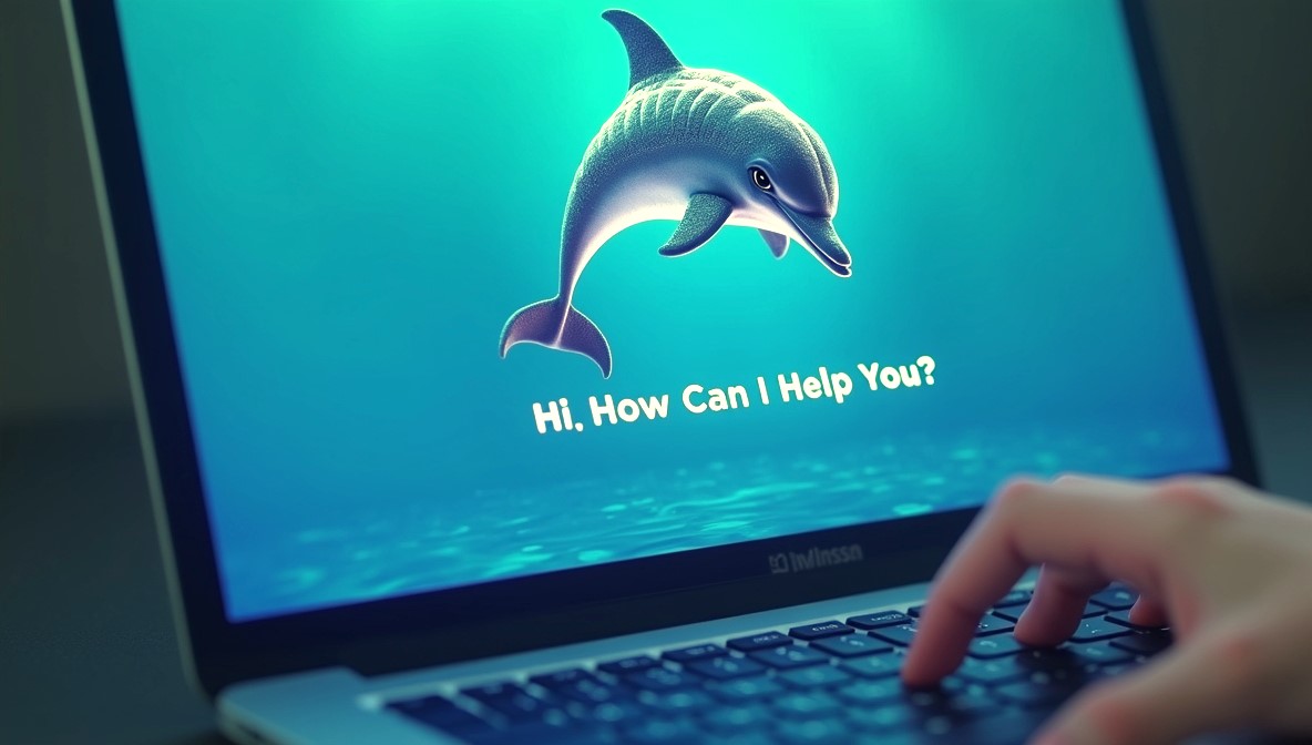 The Ultimate DeepSeek Money-Making Blueprint: Step-by-Step (Even ...