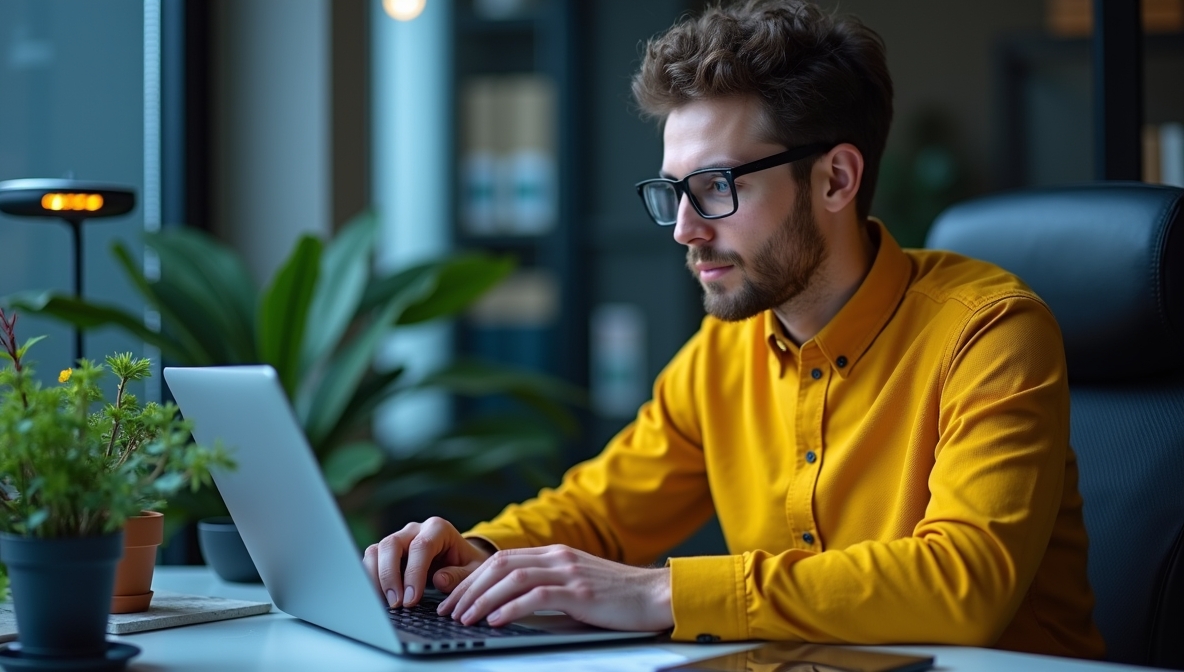 AI Time Machines: Predict Your Business’s Future in 5 Minutes (No ...