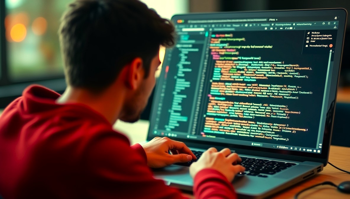 Grok 3 AI for STEM Students: How to Solve Equations Faster Than Your ...